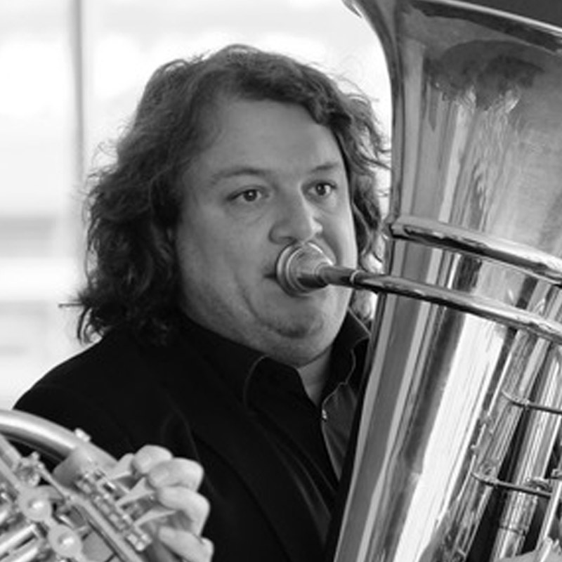 Biografia – Spanish Brass